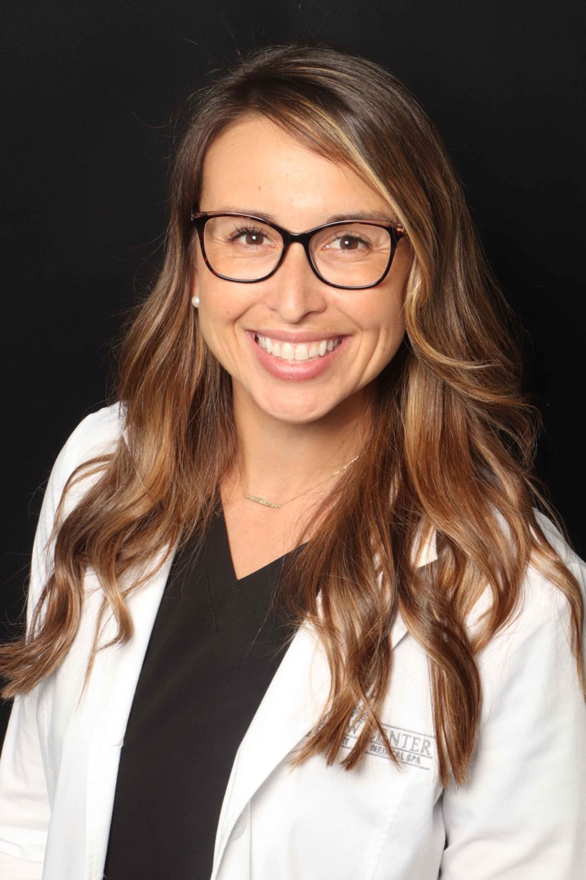 Minimally Invasive Surgery in New Jersey | Dr. Shomaf Nakhjo